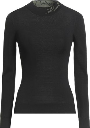 Karl Lagerfeld STRICKWAREN - Pullover auf YOOX.COM