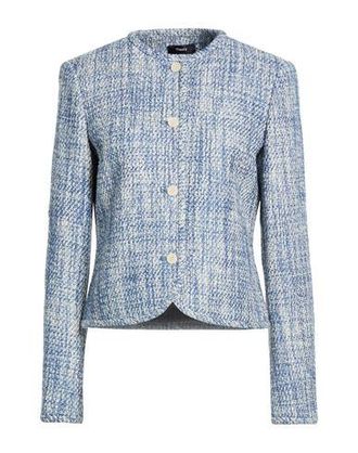 Theory MANTEAUX - Vestes et blousons sur YOOX.COM