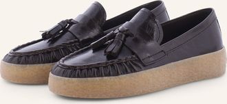Kennel & Schmenger Loafer Pit braun