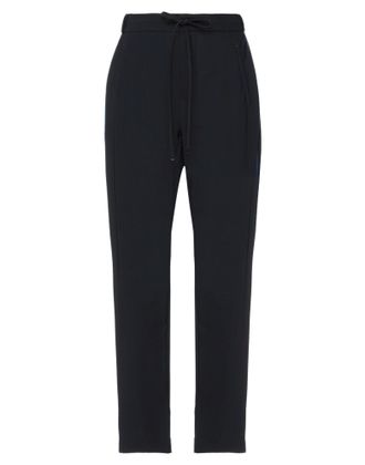 Pantaloni Torino HOSEN & R&Ouml;CKE - Hosen auf YOOX.COM