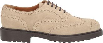 Doucal's SCHUHE - Schn&uuml;rschuhe auf YOOX.COM