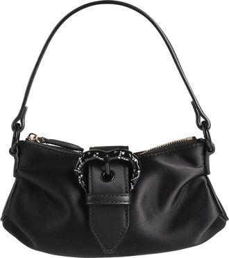 Pinko TASCHEN - Handtaschen auf YOOX.COM