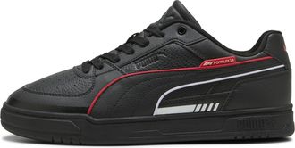 Puma F1 Caven III Sneakers Unisex, Schuhe, Schwarz, 40.5