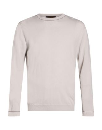 Moorer STRICKWAREN - Pullover auf YOOX.COM