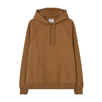 Barbour Herren, Sweatshirts & Hoodies, Braun, LGröße