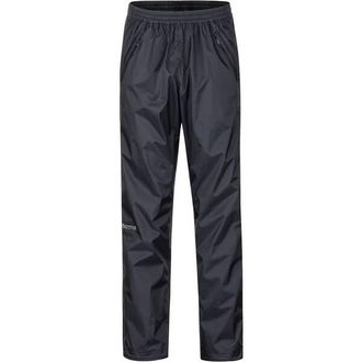 Marmot PreCip Eco Full Zip Pant L