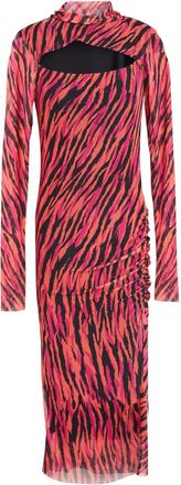 Patrizia Pepe KLEIDER - Midi-Kleider auf YOOX.COM