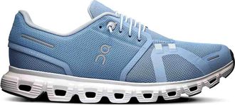 On Running Sneaker - Weiß