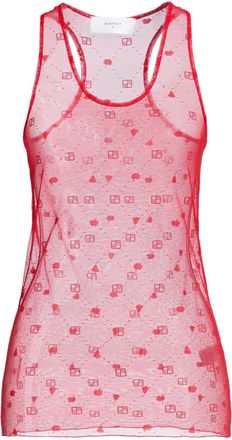 Beatrice .B TOPS - Tops auf YOOX.COM