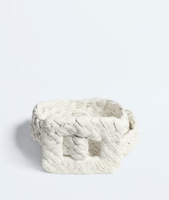 Bottega Veneta Ceinture Foulard - Bottega Veneta