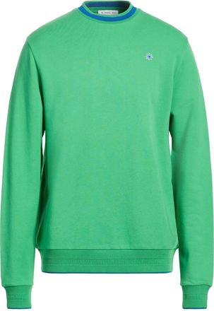 Manuel Ritz TOPS - Sweatshirts auf YOOX.COM