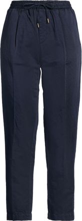 BRIGLIA 1949 HOSEN & R&Ouml;CKE - Hosen auf YOOX.COM