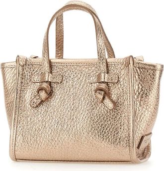 Gianni Chiarini Femme, Sacs, Jaune, Taille: ONE Size Miss Marcella