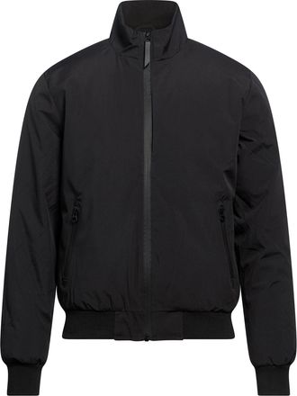 U.S.Polo Association JACKEN & M&Auml;NTEL - Jacken und Anoraks auf YOOX.COM