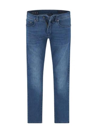 Pierre Cardin Herren Jeans blau