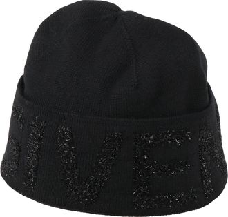 Givenchy ACCESSOIRES - M&uuml;tzen & H&uuml;te auf YOOX.COM