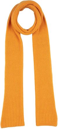 Daniele Fiesoli ACCESSOIRES - Schals auf YOOX.COM