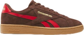 Reebok Club C Grounds UK