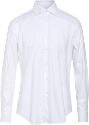 Xacus TOPS - Chemises sur YOOX.COM