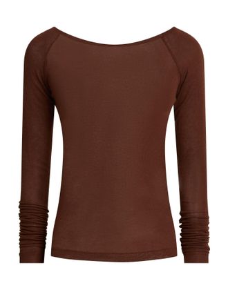 Alysi STRICKWAREN - Pullover auf YOOX.COM