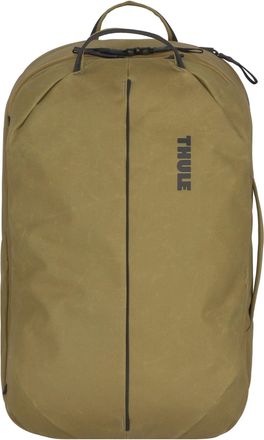 Thule Rucksack Aion