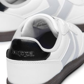 Kappa Logo Marker Sneaker