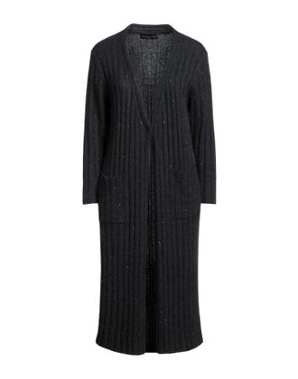 Fabiana Filippi STRICKWAREN - Strickjacken auf YOOX.COM