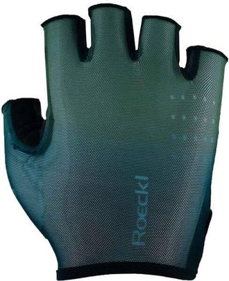Roeckl Herren Handschuhe Istia