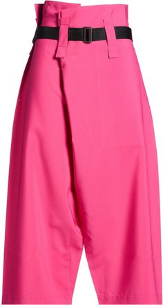 Issey Miyake 132 5. ISSEY MIYAKE