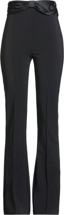 Elisabetta Franchi HOSEN & R&Ouml;CKE - Hosen auf YOOX.COM