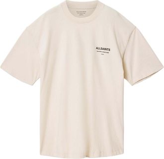 AllSaints T-Shirt DREAMER