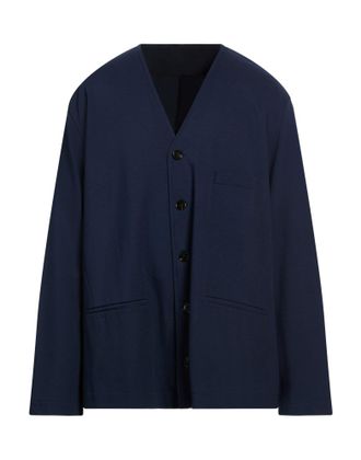 Mauro Grifoni ANZ&Uuml;GE und CO-ORDS - Blazers auf YOOX.COM