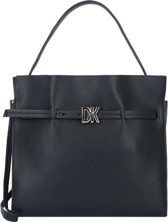 DKNY Schultertasche Milan
