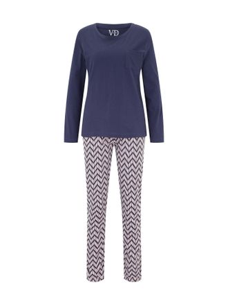 Vivance Pyjama Dreams