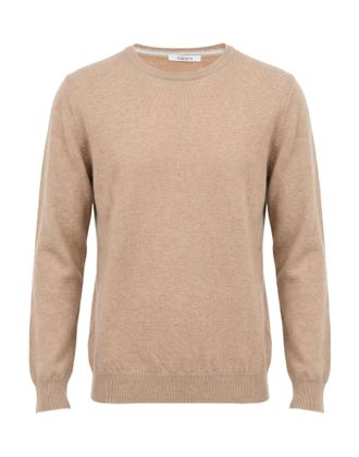 KANGRA STRICKWAREN - Pullover auf YOOX.COM