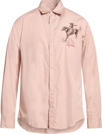 Dsquared2 TOPS - Hemden auf YOOX.COM
