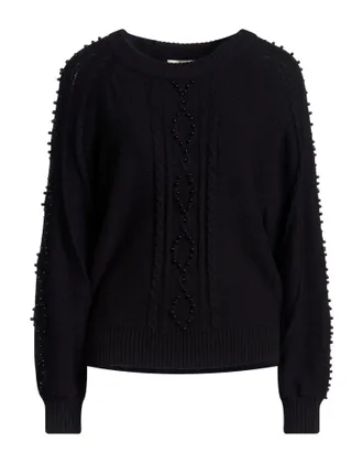 Yes-Zee STRICKWAREN - Pullover auf YOOX.COM