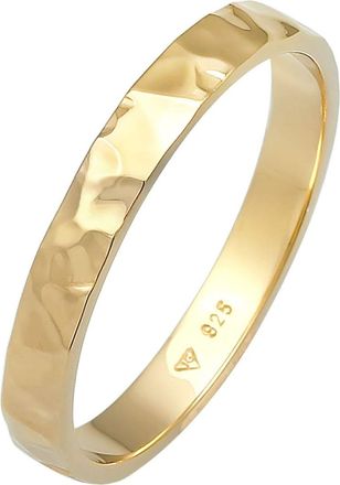 Elli Ring