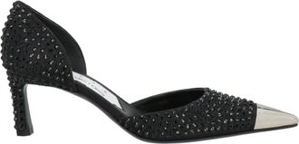 Sergio Rossi SCHUHE - Pumps auf YOOX.COM