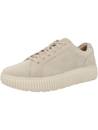 Geox Sneaker Graisy