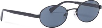 Guess Sonnenbrillen Guess GU00232 Schwarz