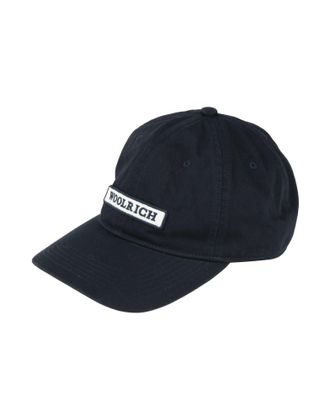 Woolrich ACCESSOIRES - M&uuml;tzen & H&uuml;te auf YOOX.COM