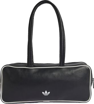 adidas Schultertasche Adicolor Elongated