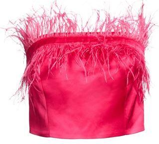 Access Fashion TOPS - Tops sur YOOX.COM