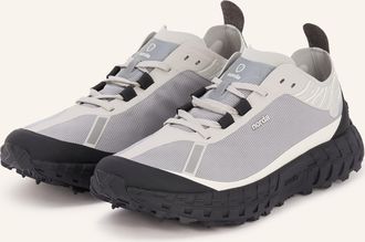 Norda Norda Trailrunning-Schuhe 002 grau