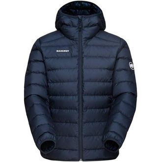 Mammut Damen Funktionsjacke Waymarker IN