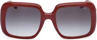 Guess Gu00161 66b 140 mm