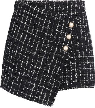 Pinko HOSEN & R&Ouml;CKE - Shorts & Bermudashorts auf YOOX.COM