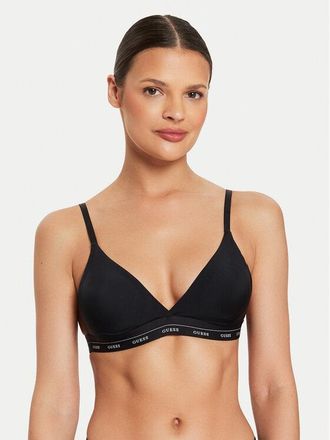 Guess BH ohne B&uuml;gel Jane Soft O4YC16 KCF20 Schwarz