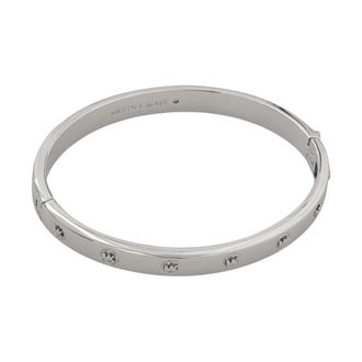 Michael Kors Bracelets - - Accessories - Damen - Grau - ONE SIZE